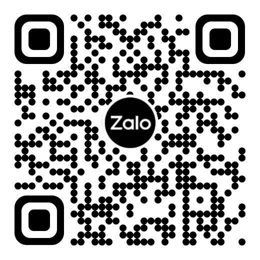 MiO health giải pháp y tế toàn diện